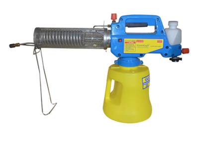 Thermal Fogger Economical | Fogging Machine | Premium Fogging